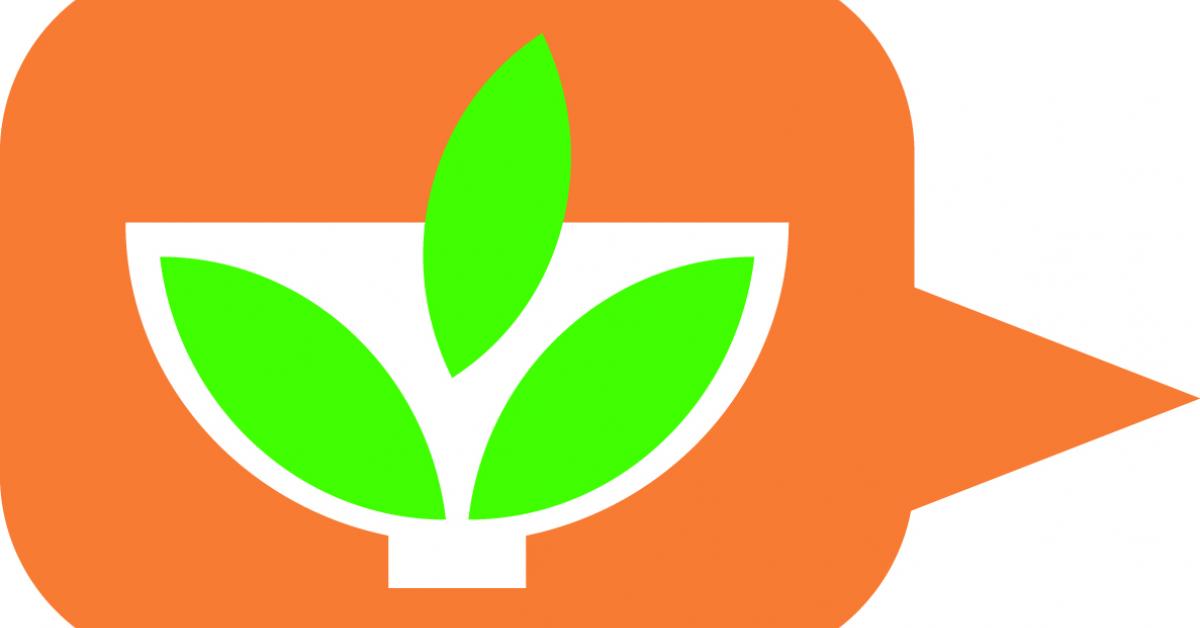 EvalForward moving ahead at EvalColombo2018 | EvalForEarth